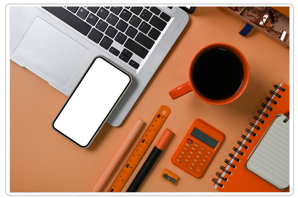 Spediteur - Pflichten, Anforderungen sowie Vor- und Nachteile der Arbeit