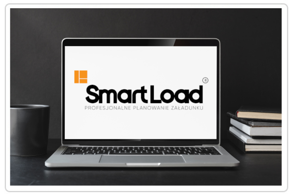 Why Use a 3D Load Planner? Transport Optimization and Cost Reduction